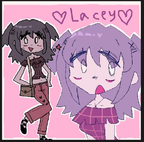 Lacey Flash Games On Tumblr