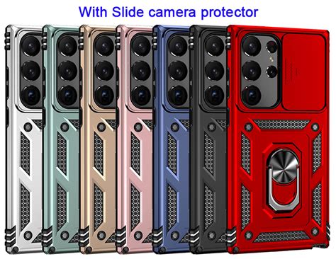 Samsung Galaxy S23 Ultra Phone Case S23 Ultra Case