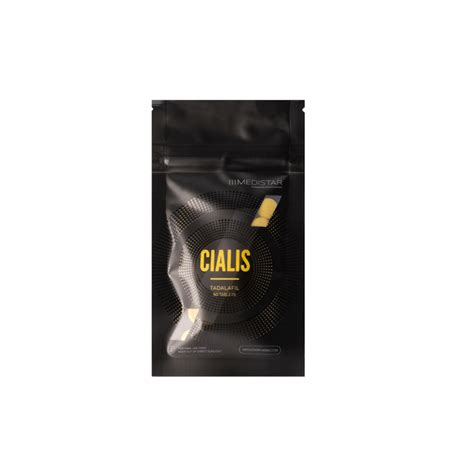 Buy Cialis Online Tadalafil 25mg Pills For Men