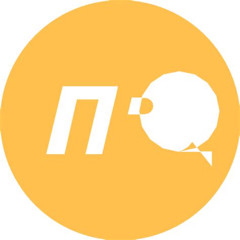 Tnb Vector Svg Icon Png Repo Free Png Icons