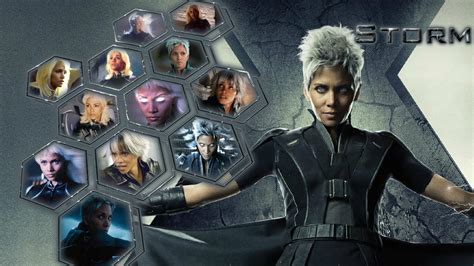 Storm Hex By Coley Sxe On Deviantart