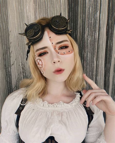 Вся правда о Sweety Fox подробная биография и факты жизни 20 фото