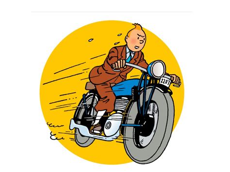 Top 999 Tintin Images Amazing Collection Tintin Images Full 4k