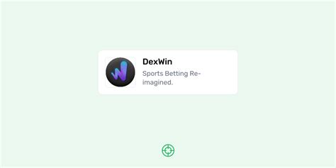 Dexwin Protocols Cypherhunter