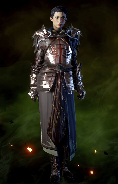 Dragon Age Wiki Dragon Age Templar Dragon Age Dragon Age Series