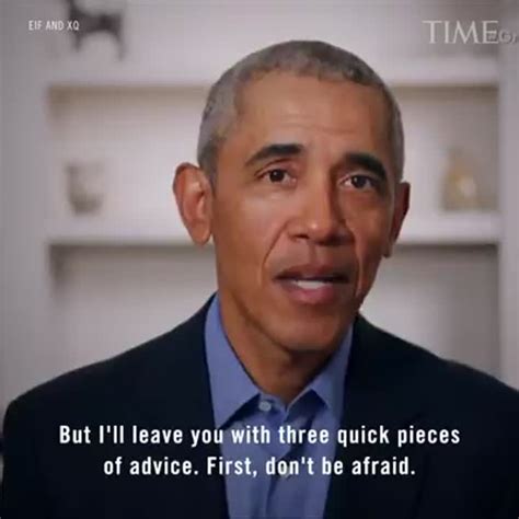 Powerful Thoughts To Ponder Sepali Nilmini Hettiarachchi