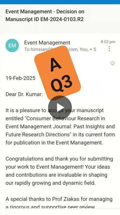 Momentum Continues 😊 Jeetesh Kumar Phd Chia