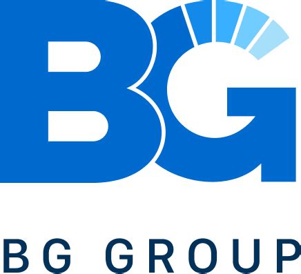 Bg Group Logo Hot Rods Unveil New Team Branding For 2016 Ballpark
