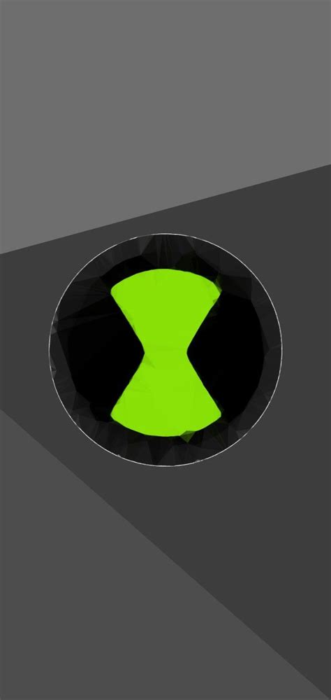 Ben 10 Waybig Wallpapers Download Mobcup