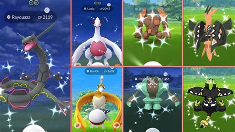 Future February Month Legendary Raid In Pokemon Go Next Legendary