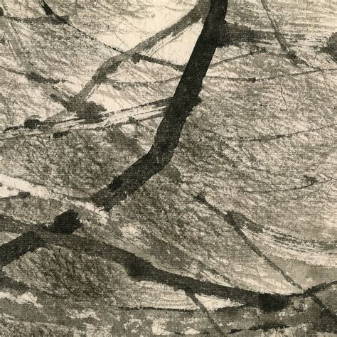 20250319 Chinese Juniper Breeze Chng Kiah Kiean