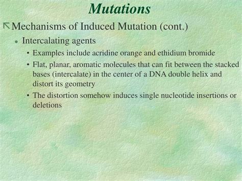Ppt Microbial Genetics Powerpoint Presentation Free Download Id496872