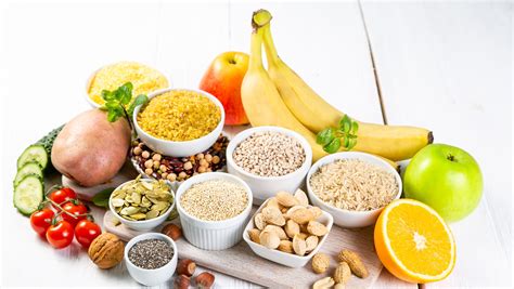 Non Goitrogenic Foods List What People With Hypothyroidism Should Eat