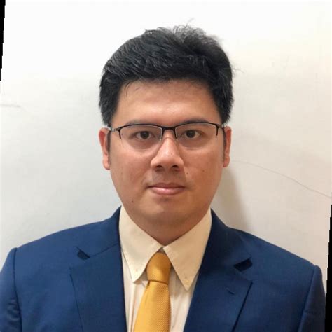 pt amber solusi internasional homecare24