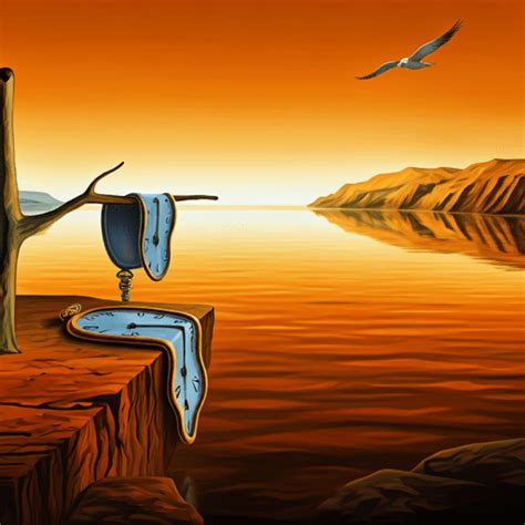 Large Language Models Llms Hallucinate 100 Of The Time