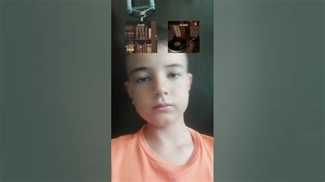 Whitch Wicked Charcter Sre You Youtube