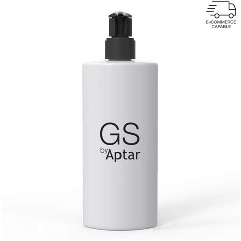 Dispenser Gs Twist And Lock Dispenser India Catalog Website