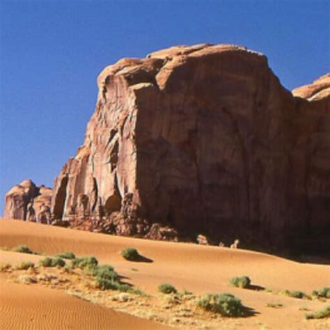 Ilham Bella Professor Associate Ph D Université Tahri Mohammed Béchar Béchar