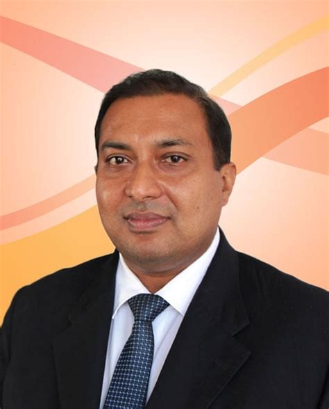 This Was A Golden Phase Of My Boss Ajith Alirajah Who Was A Decent First Class Cricketer Before