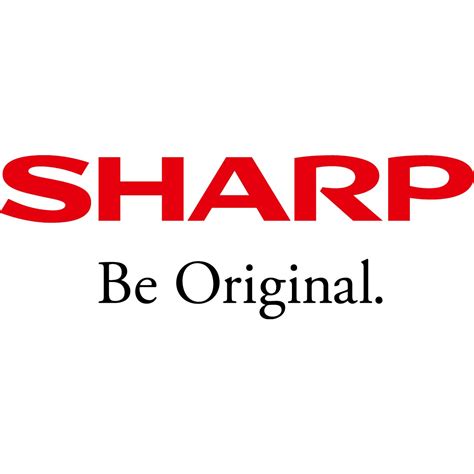 sharp interface kit aliant