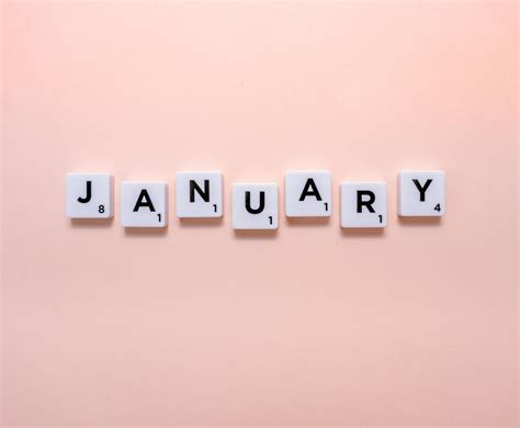 S Letter Background Photos Download The Best Free S Letter Background