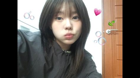 봄웜은 여기로 집합~~🌸 봄 웜 메이크업하면서 같이 준비해요 Get Ready With Me 토너추천 • 봄웜 색조 추천 • 자연스러운 애교살 만들기 Youtube