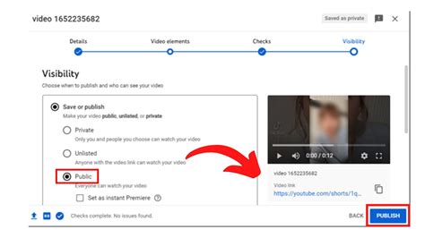 How To Upload YouTube Shorts From PC? A Complete Guide
