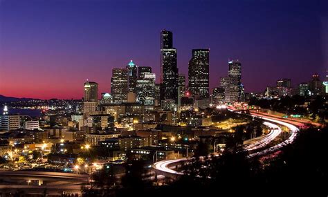 15 Temples In Seattle Holidify