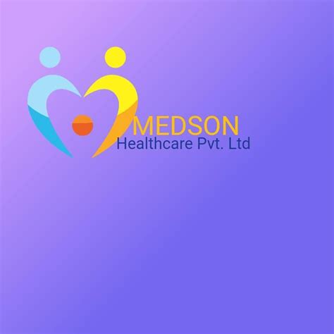 Science Laboratory Technology Discussion