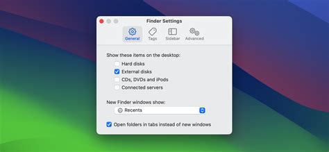 How To Fix Corrupted External Hard Drive On Mac A Complete Guide
