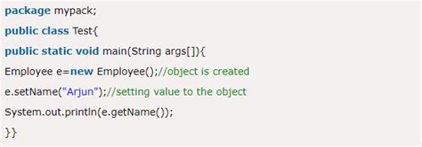 What Are Javabeans Definition Properties Advantages Disadvantages