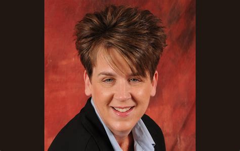 Southwest Wisconsin Workforce Development Board Drives Employment