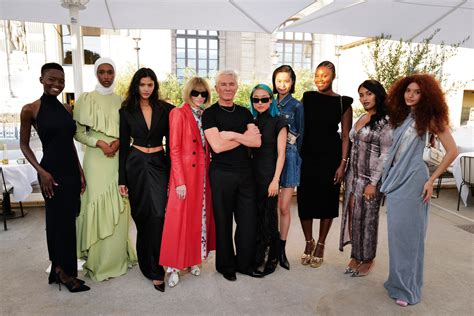 Portfolio Colette Kanza