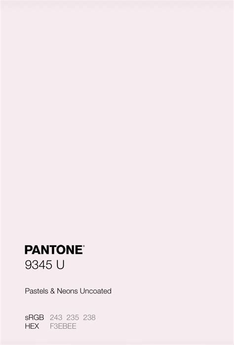 Pin De Mariana Vallejo En C M Y K Carta De Colores Pantone Collage