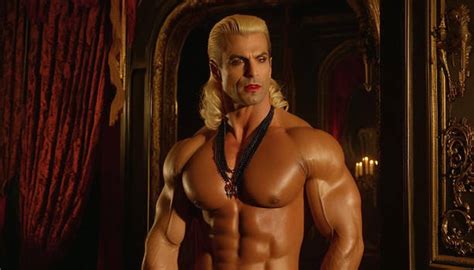 Gaymentolove User Profile Deviantart