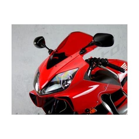 Honda Cbr 600 F4i 2001 Atelier Yuwa Ciao Jp