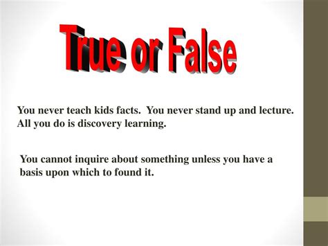 Ppt Problem Solving Inquiry Based Learning Thinking Skills Powerpoint