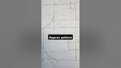 Watch Class 42 To Learn Completely Youtube