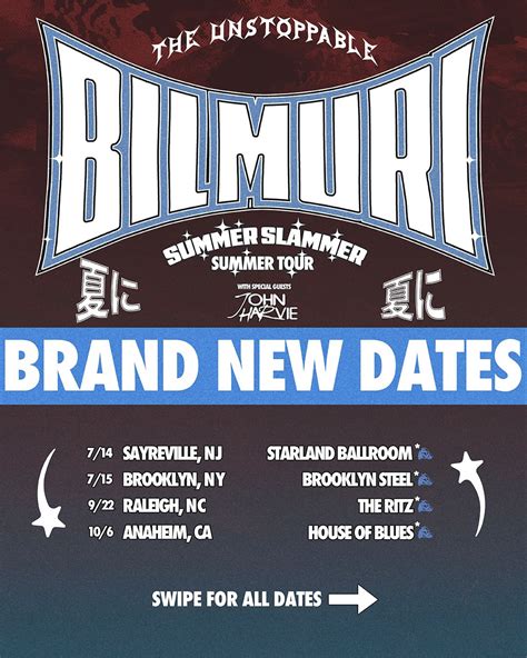 Bilmuri You Guys Are So Fucking Amazing One Hundred Thousand Streams