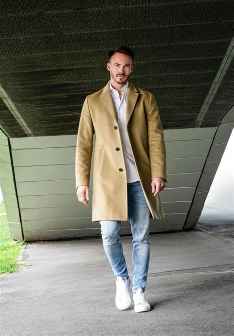 Allard H Network Model Agency