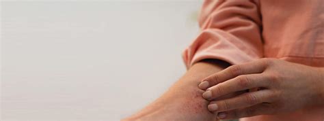 Thrombocytopenia Treatment Expert Care Solutions In India Book An Appointment