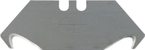 Blade Hook Knife Lino 2 1 6in First Class