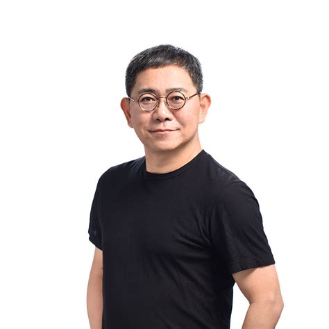 Donghee Lee Echez Group