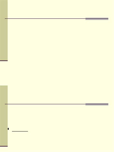 L3 Math For Economics12025optimization With Equality Constraints