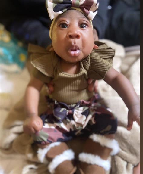 My Daughter First Christmas Rate Her Fit 🤞🏽🫀 Ryourrage