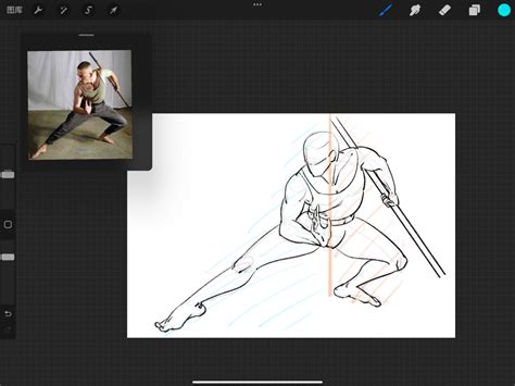 Week 5 Weight Shift Animation Exercise Blocking Maya Nicoles 3d