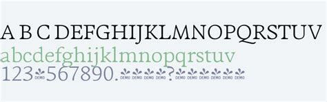 Adelb Fonts Free Download Onlinewebfonts Com