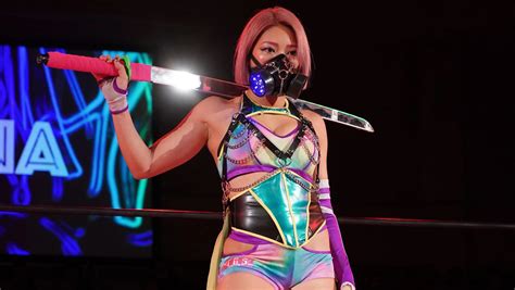 Oshi No Ko Kisah Akane Terinspirasi Dari Cerita Hana Kimura