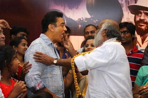 Rare And Unseen Pics Of R C Sakthi Photos Filmibeat