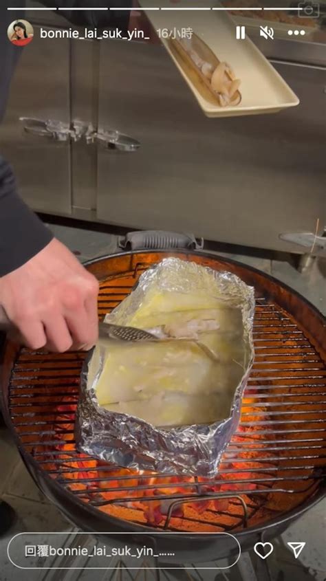 Hé lộ tin nhắn cuối cùng của Á hậu kiêm diễn viên nổi tiếng vừa đột tử ở tuổi 47